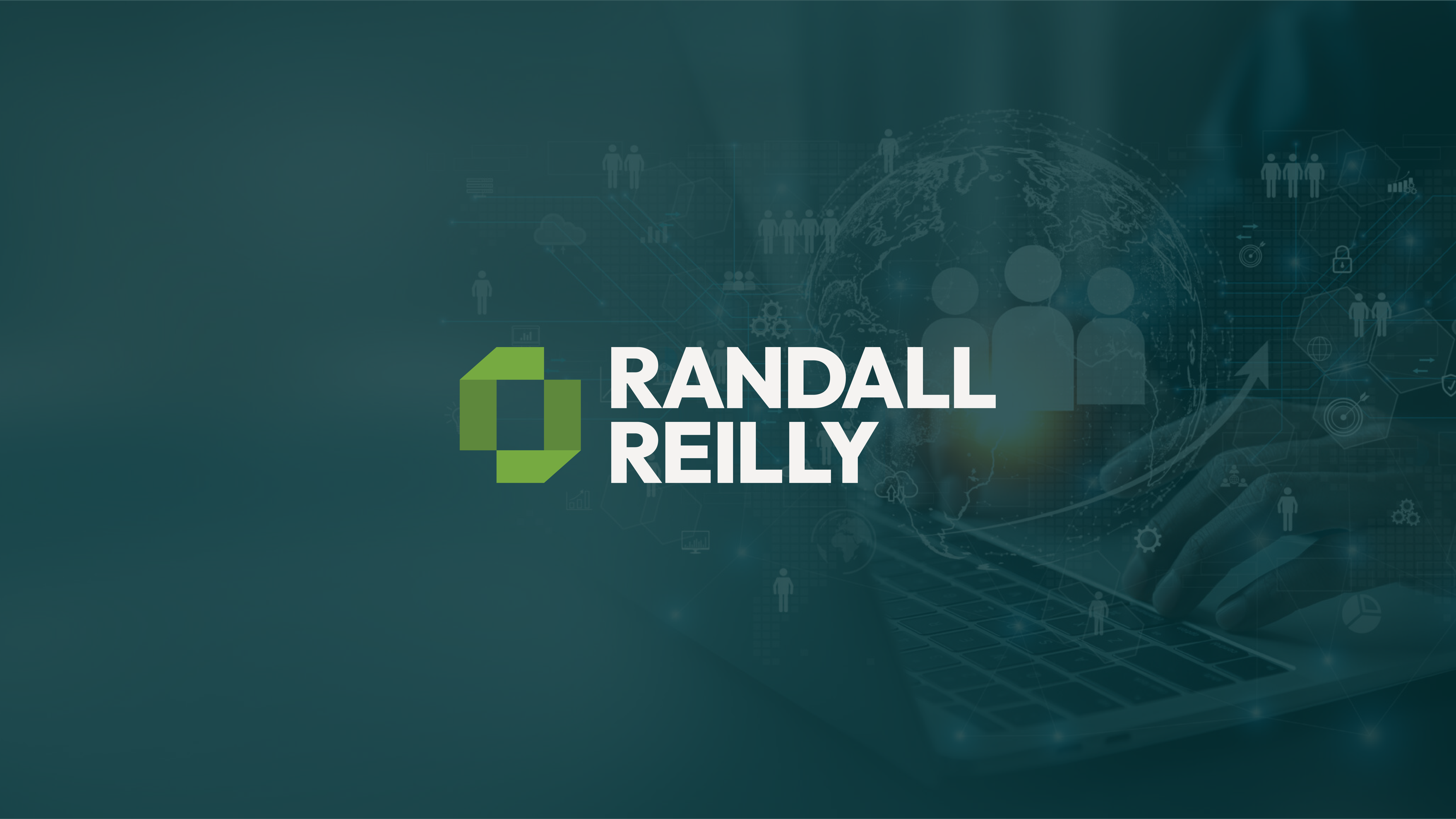 Capabilities | Holistic Talent Acquisition | Randall Reilly